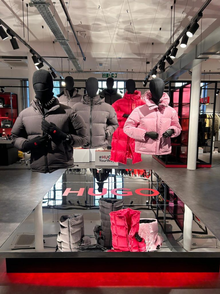 Portfolio | Pardgroup