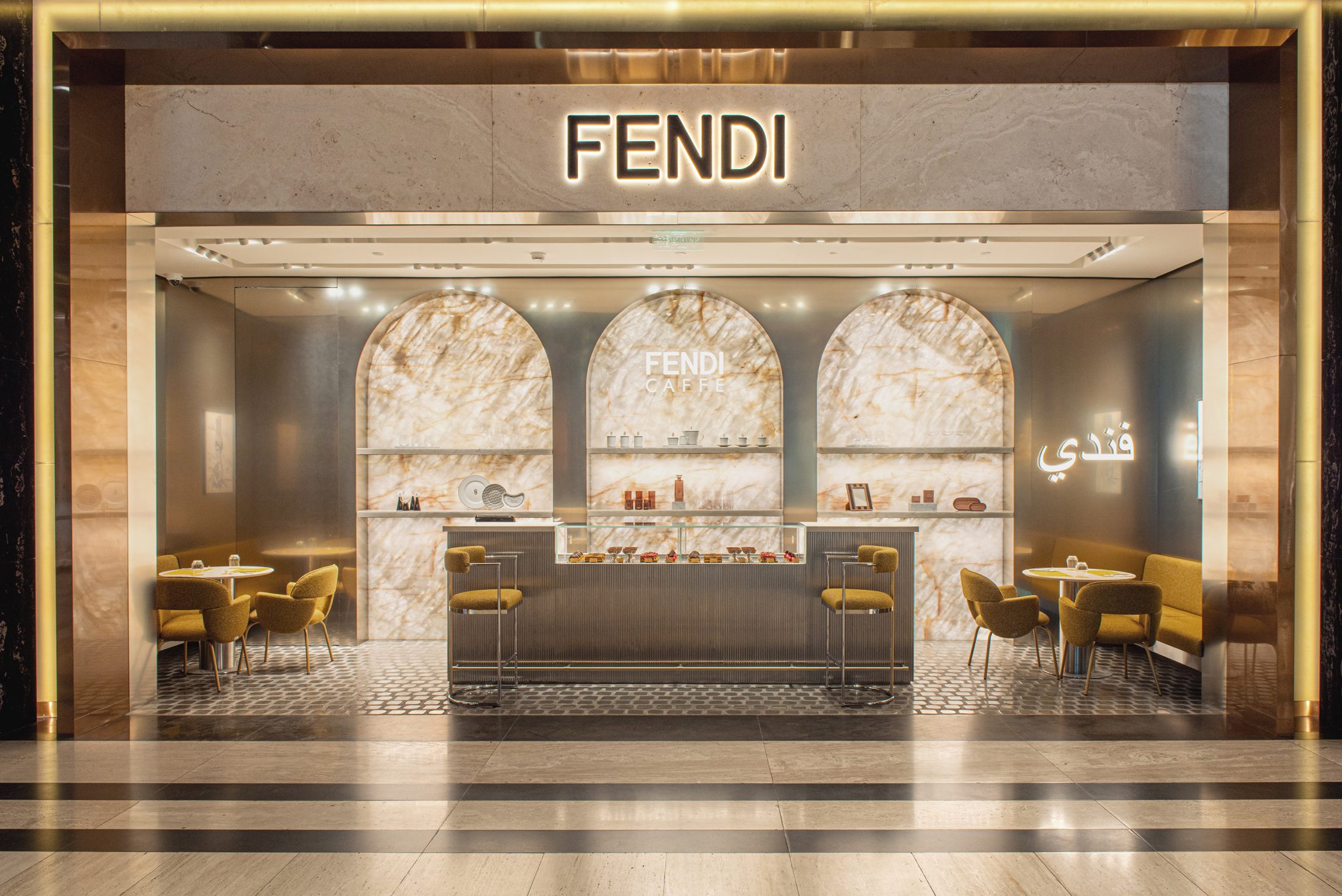 Portfolio | Pardgroup