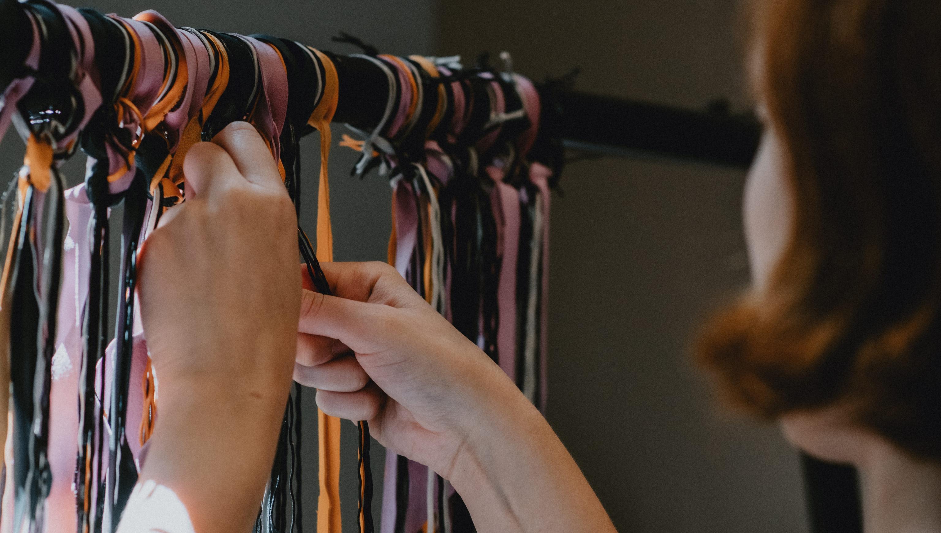 Contact us | Pardgroup