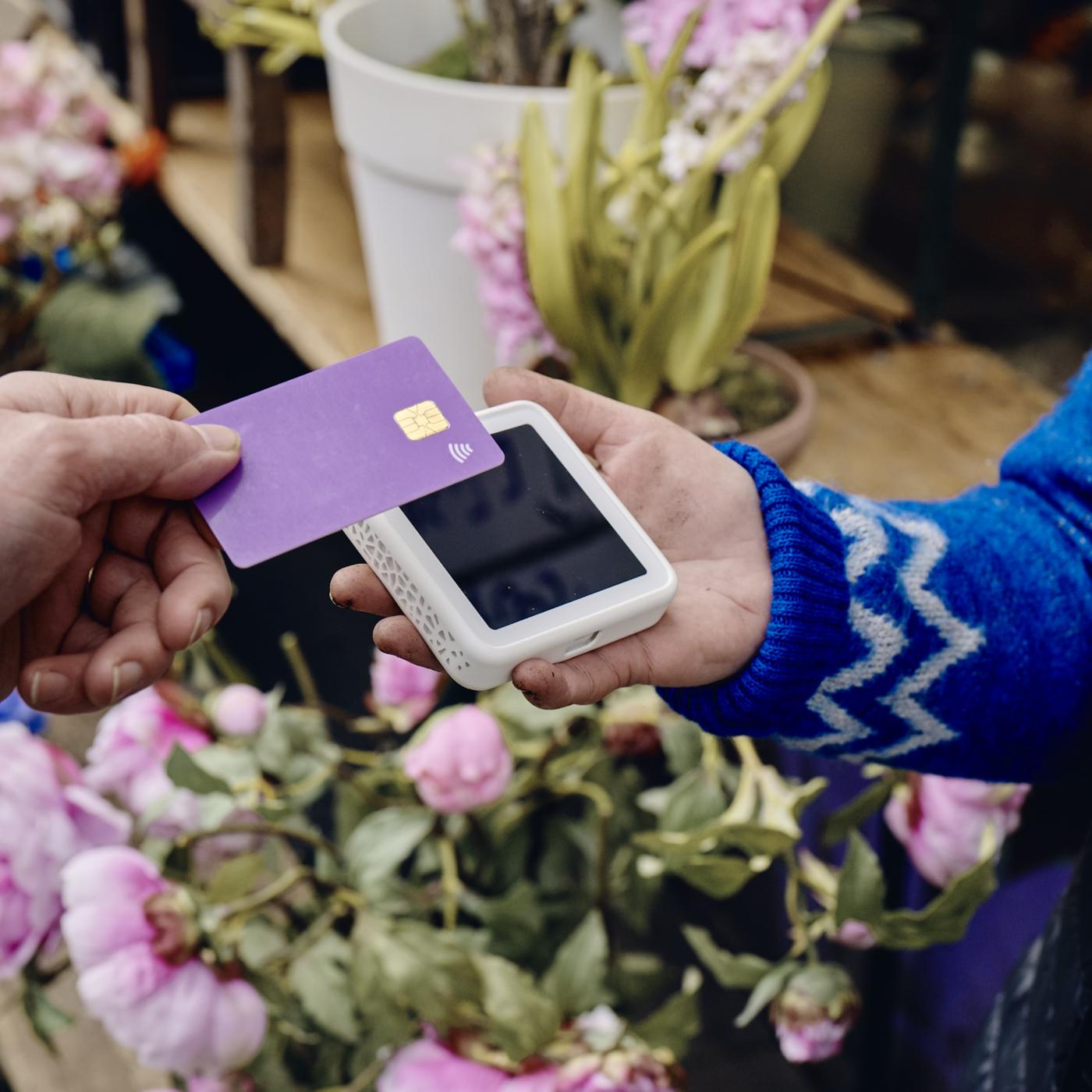 Portfolio | Pardgroup