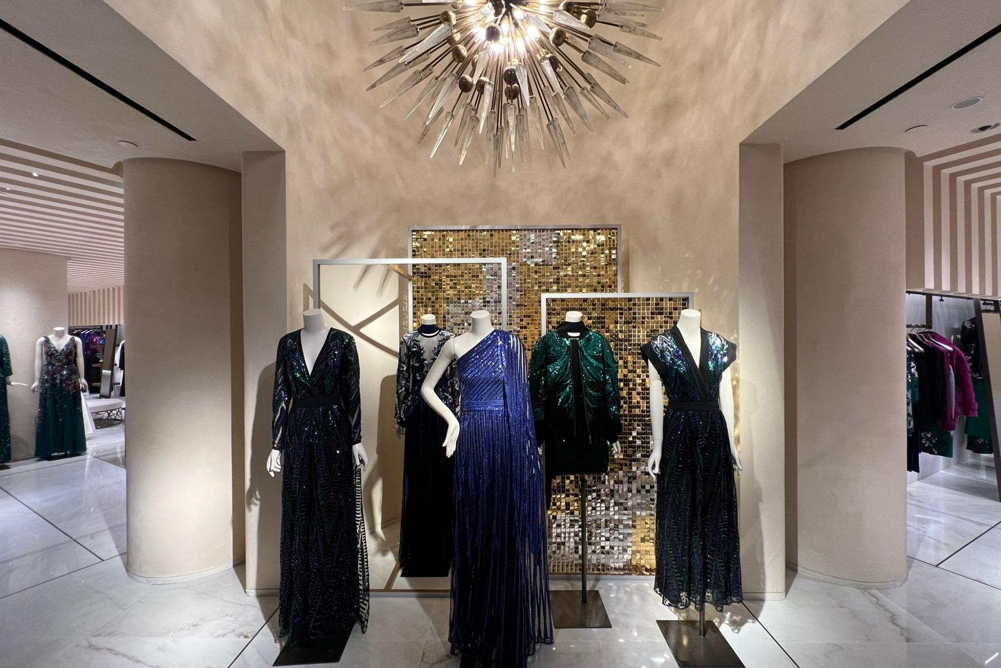 Portfolio | Pardgroup