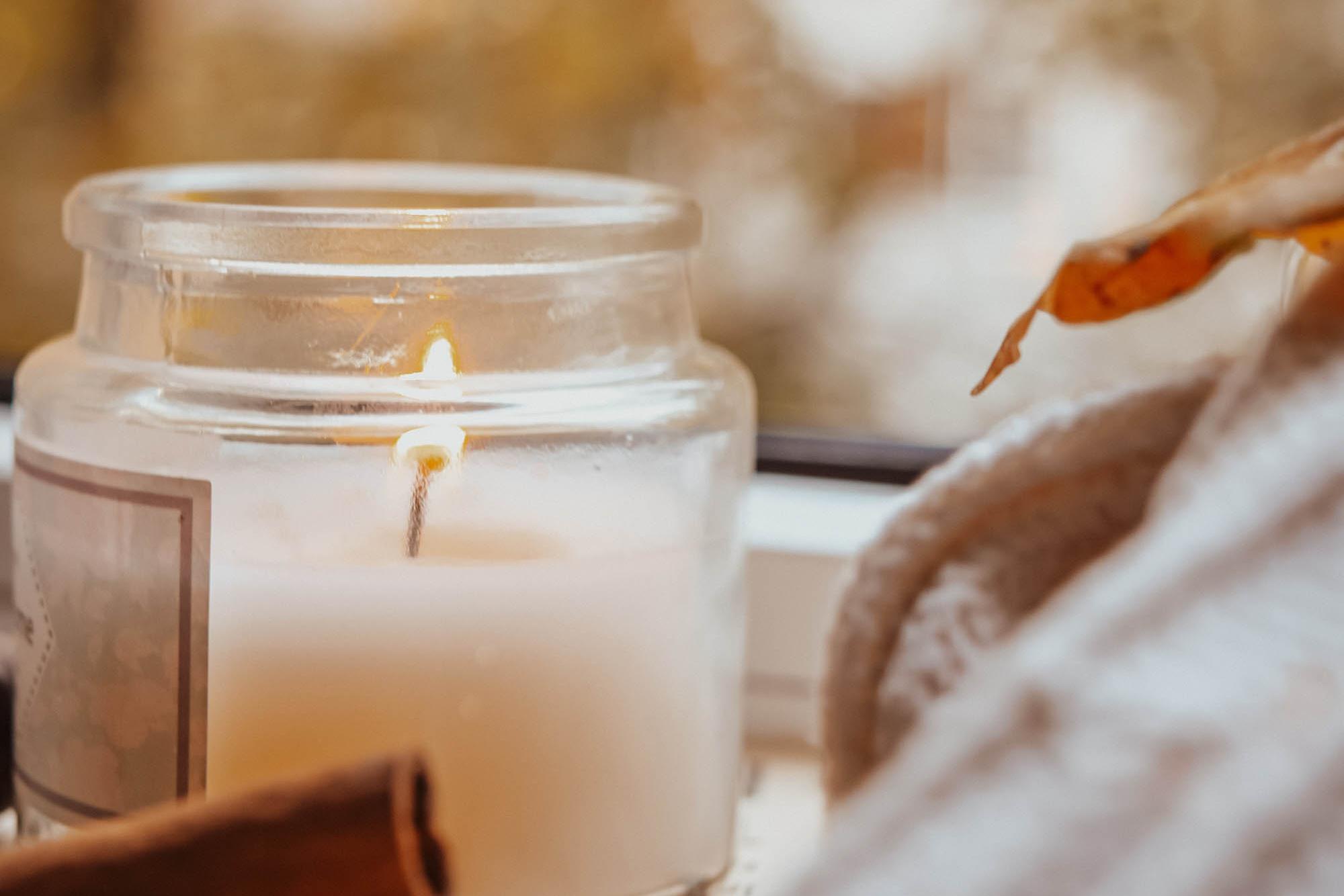 Portfolio | Pardgroup