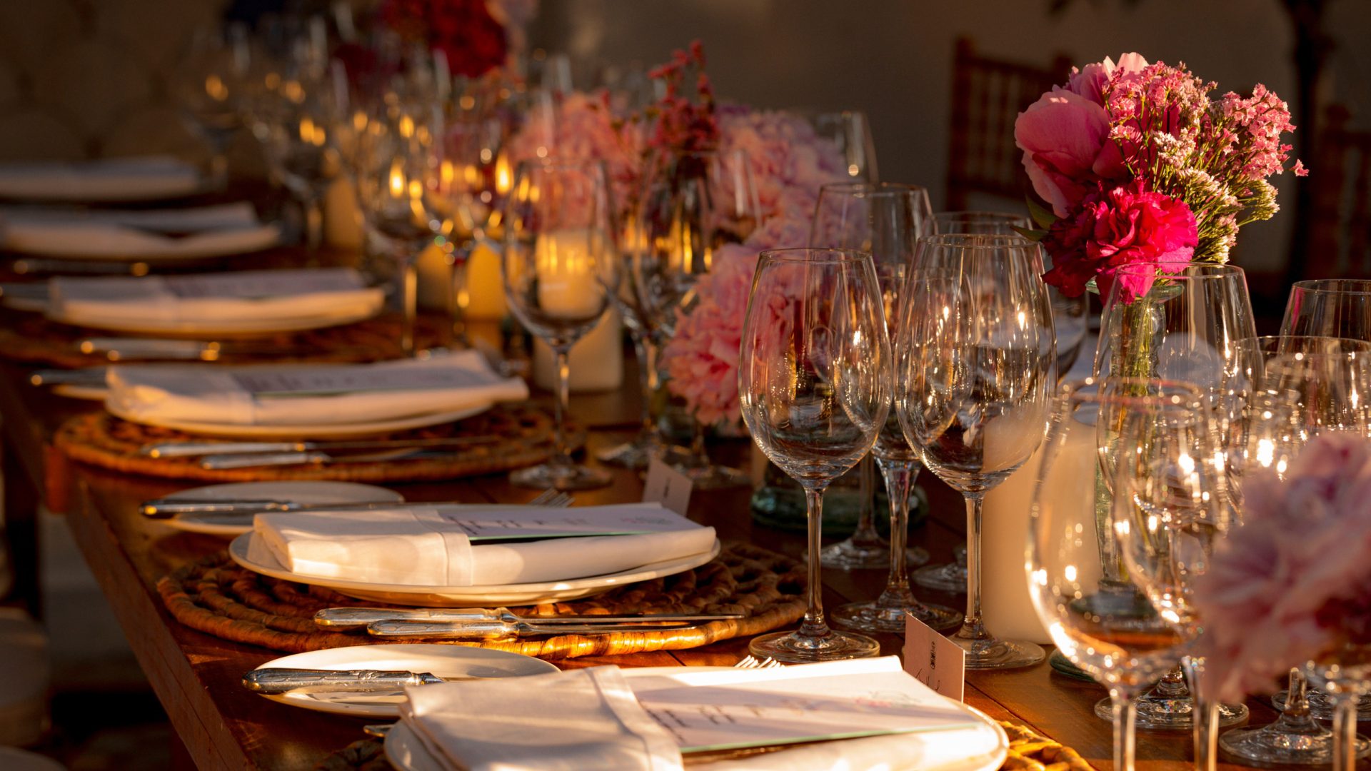 Tiffany & Co. | Pardgroup