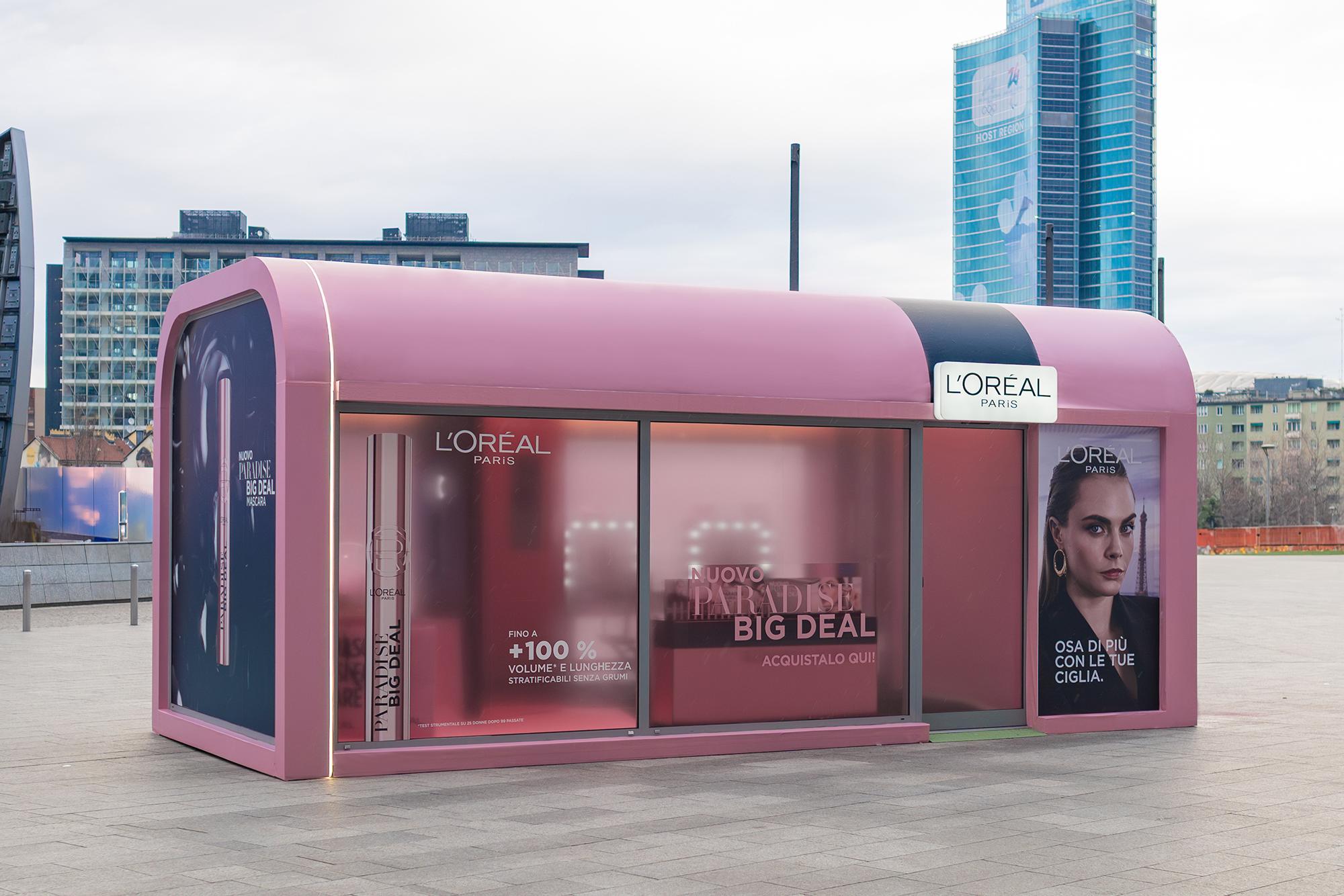 Portfolio | Pardgroup