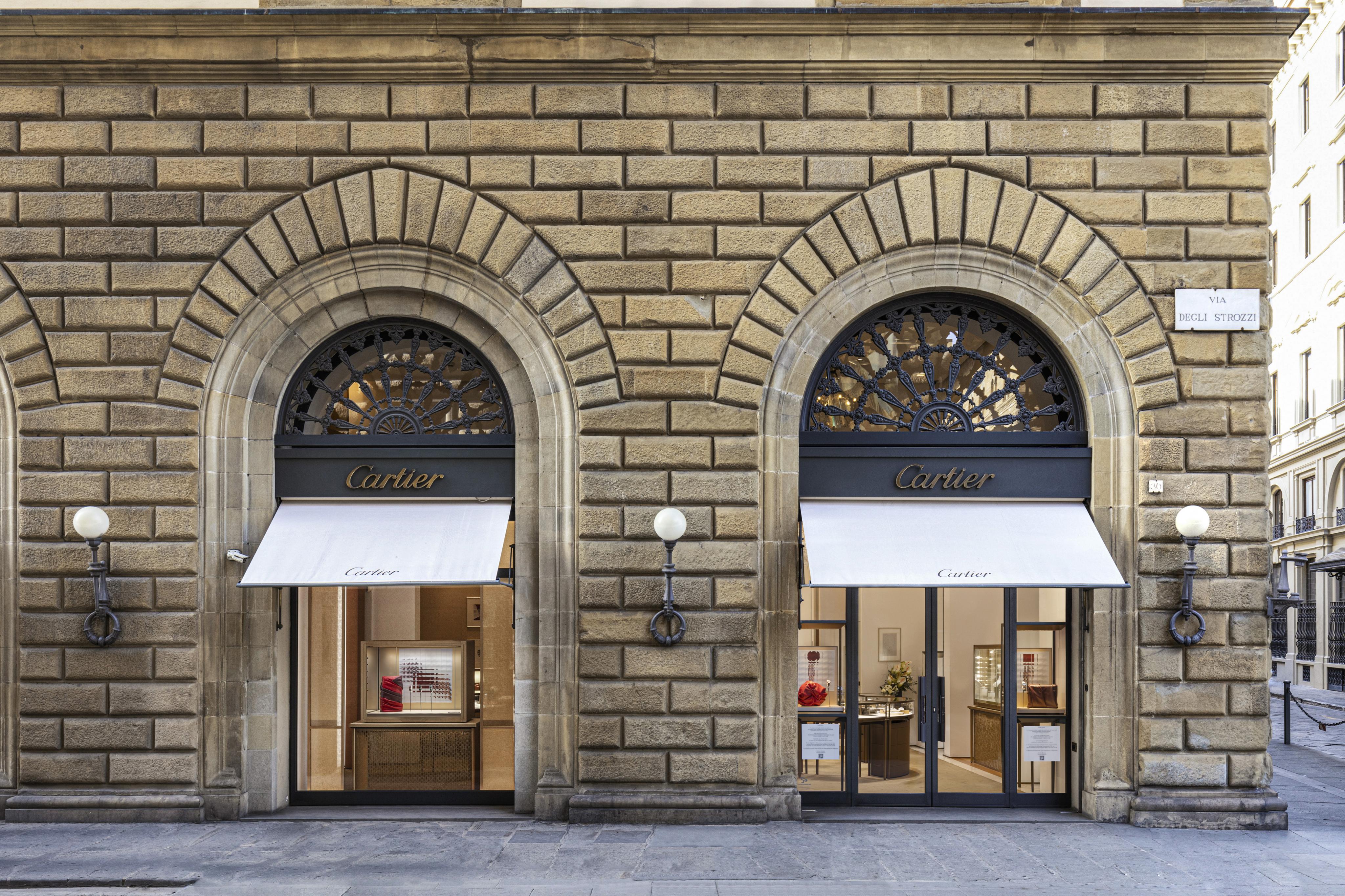 Sustainability | Pardgroup