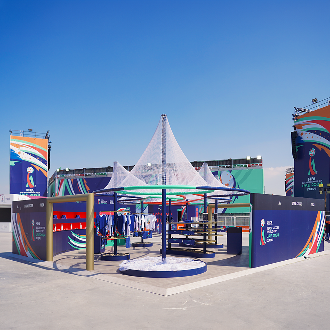 Portfolio | Pardgroup