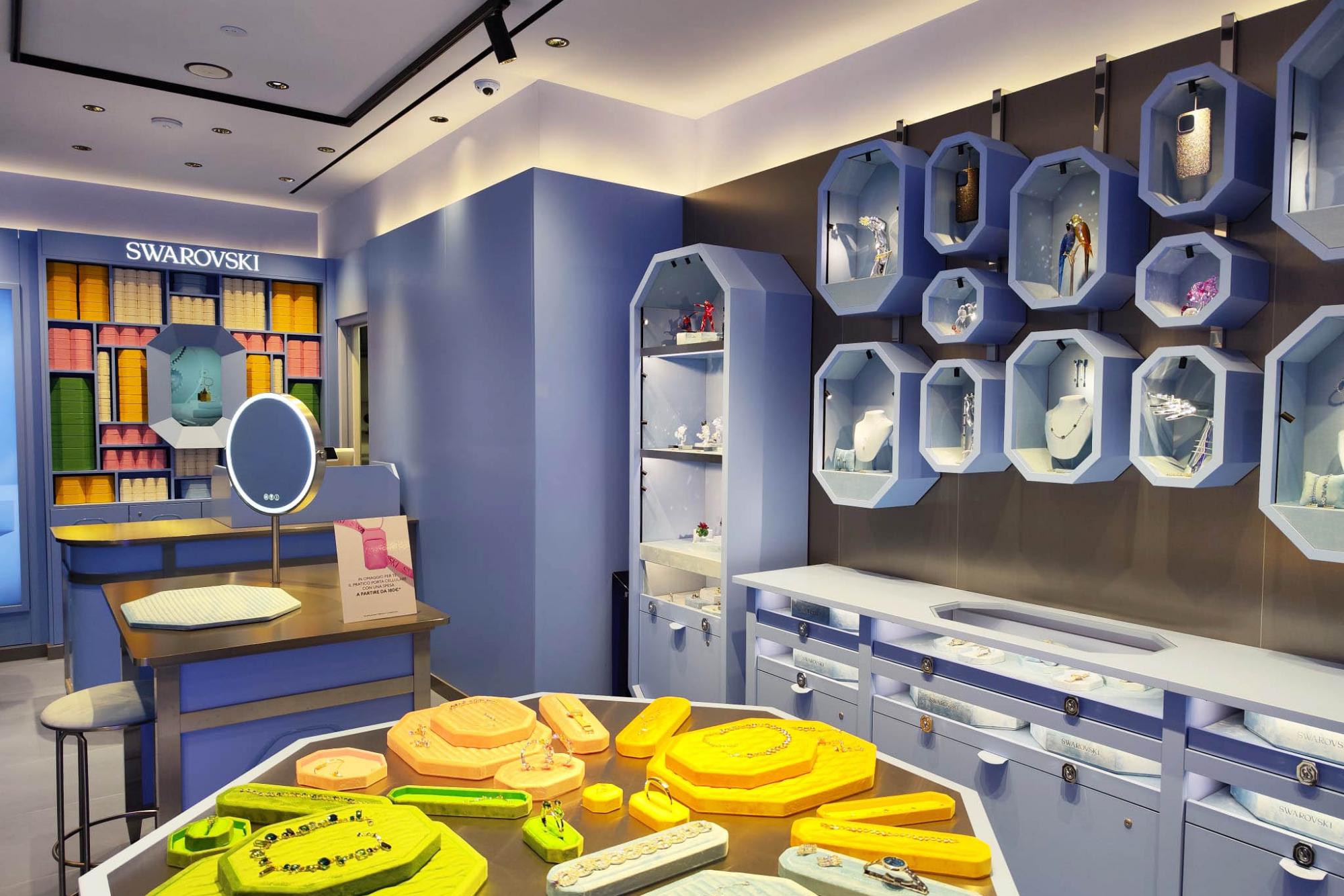 Portfolio | Pardgroup