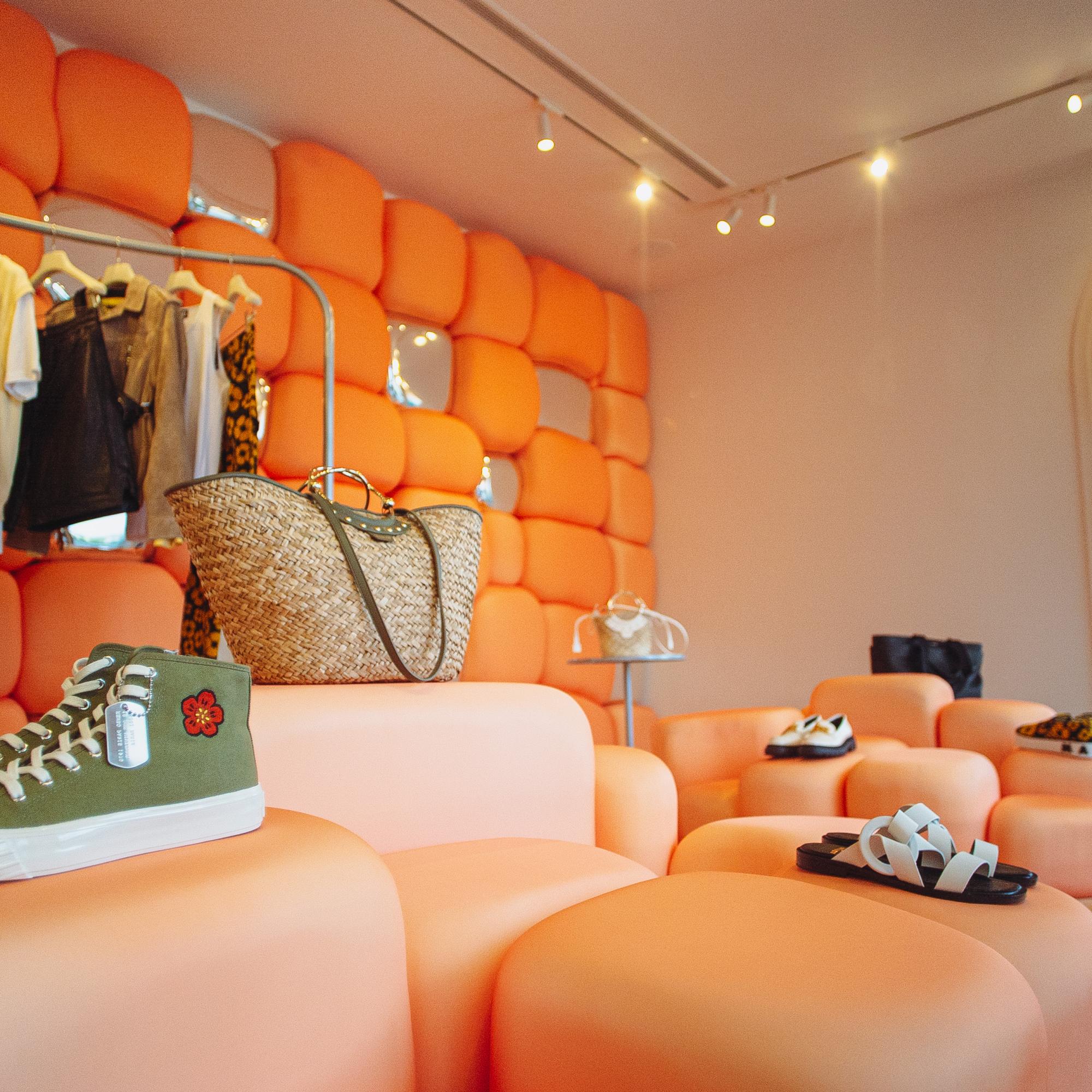 Portfolio | Pardgroup