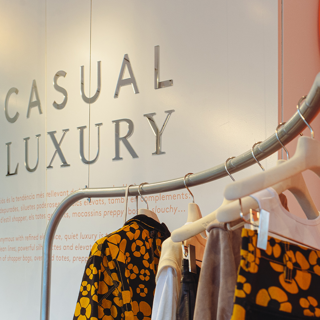 Value Retail | Pardgroup