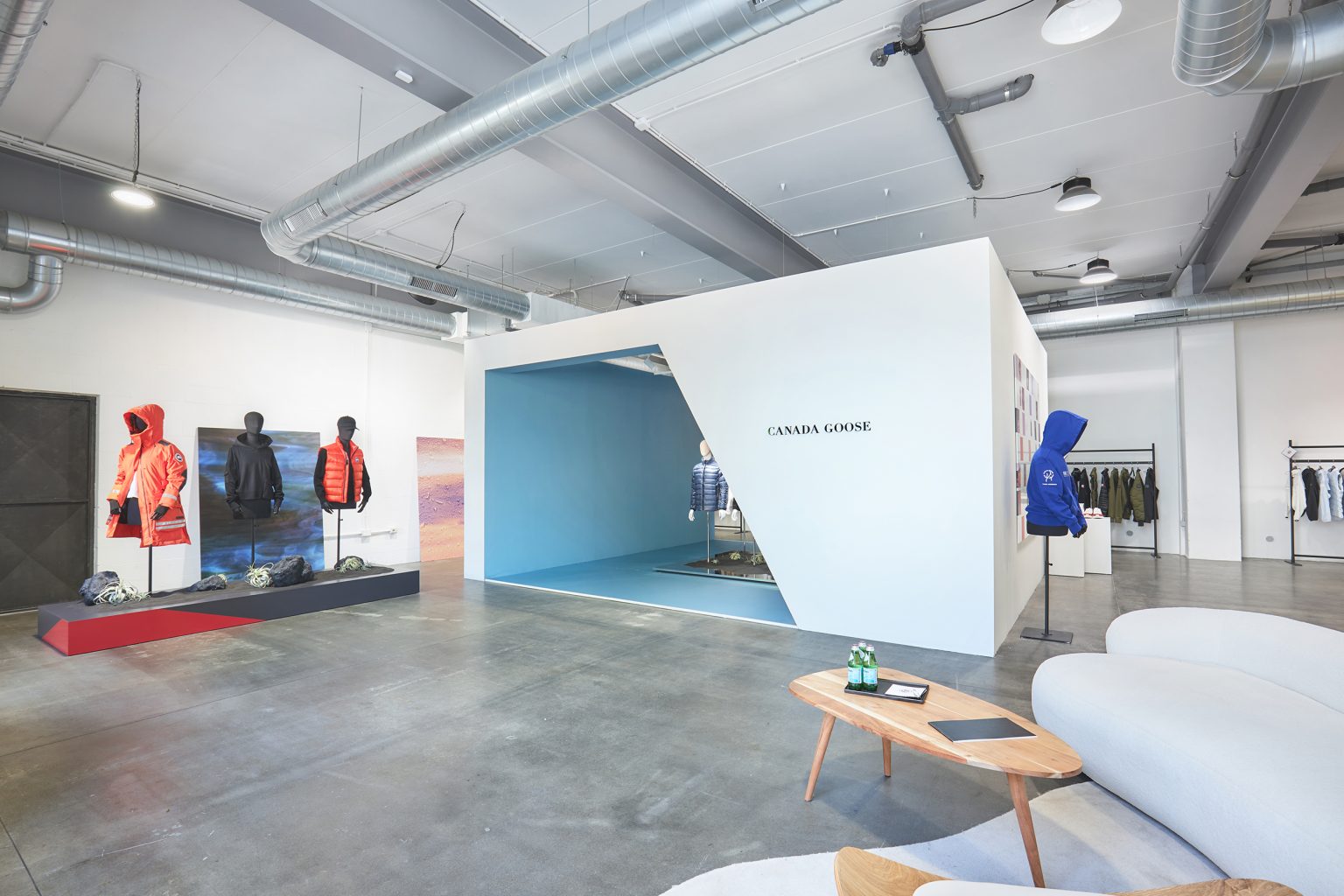 Portfolio | Pardgroup