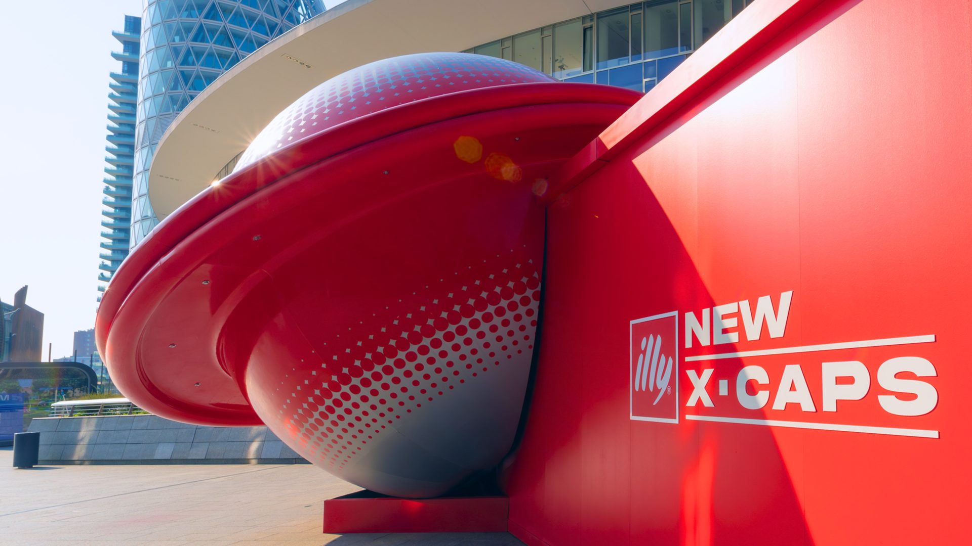 Design – Axielab | Pardgroup