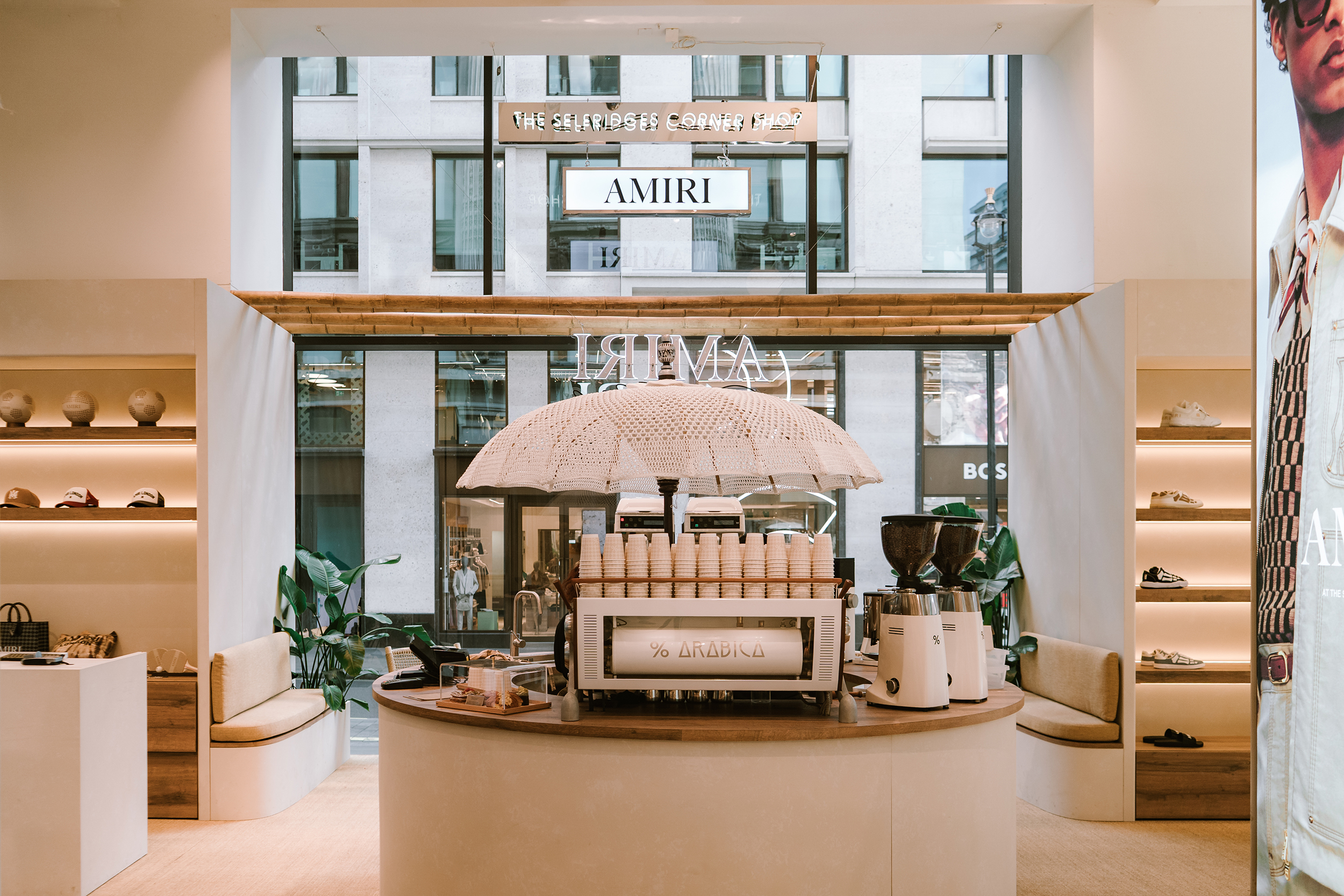 The Rise of Temporary: Why Pop-Up Culture is Reshaping Permanent Retail ...