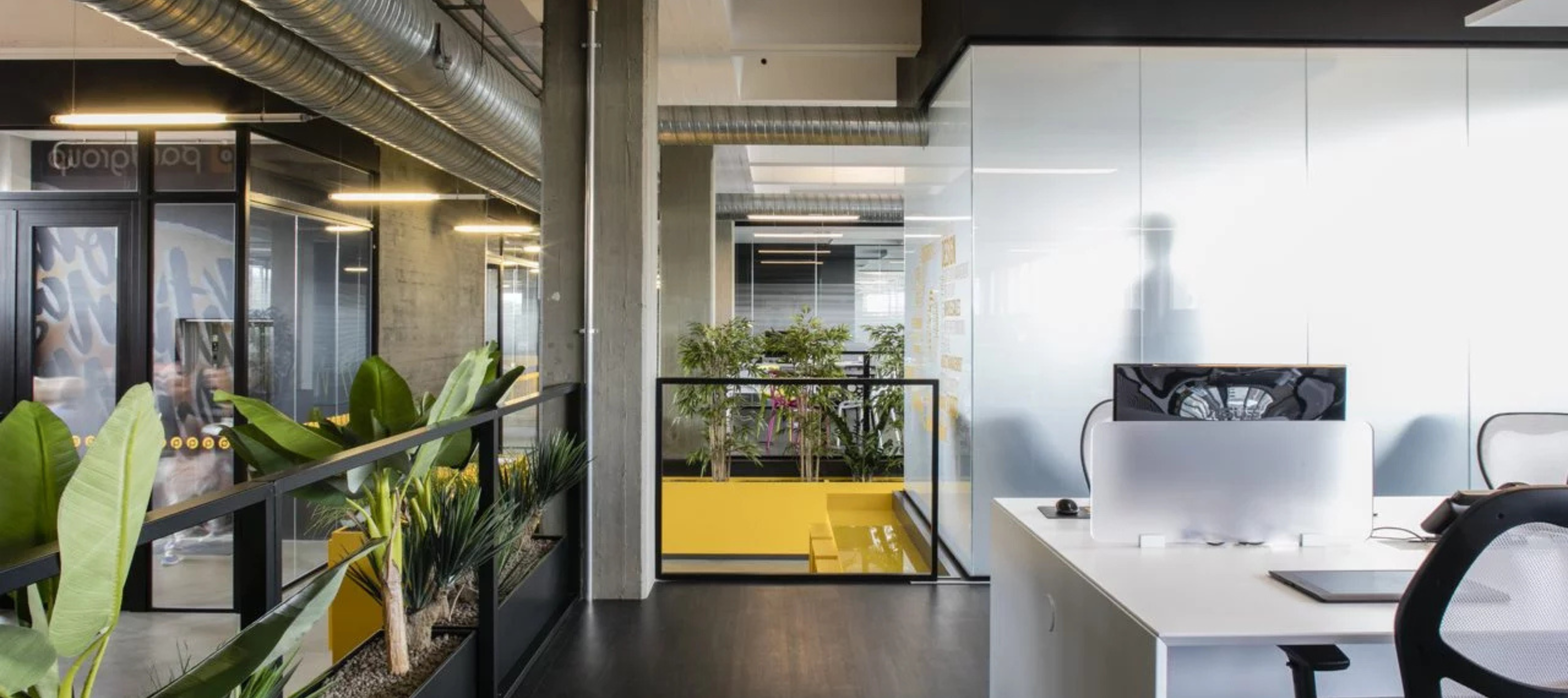 About Us | Pardgroup