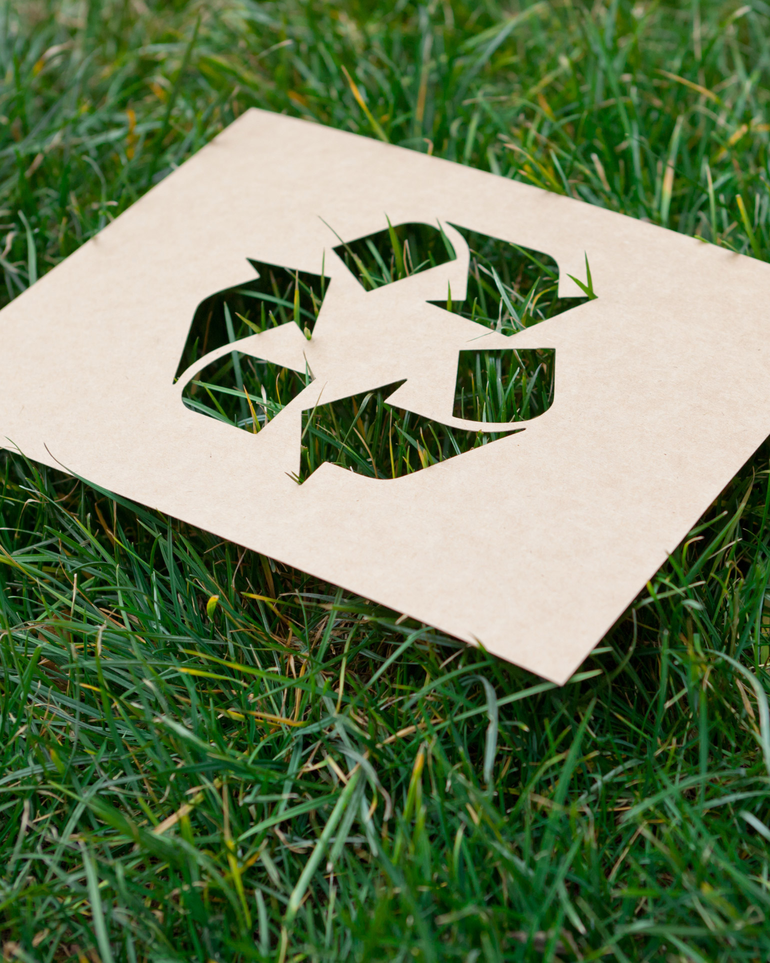 Sustainability | Pardgroup