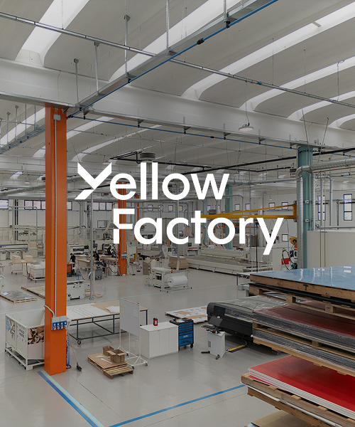 Contact Info | Pardgroup