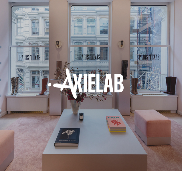 Contact Info | Pardgroup