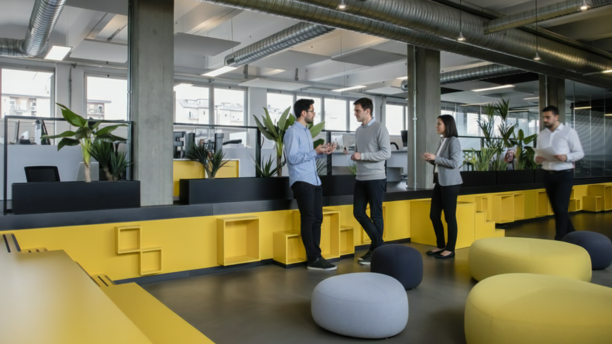 About Us | Pardgroup