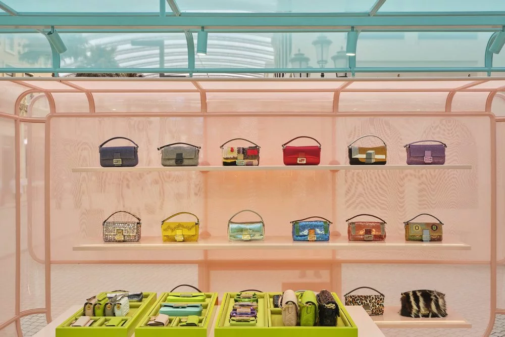 Portfolio | Pardgroup