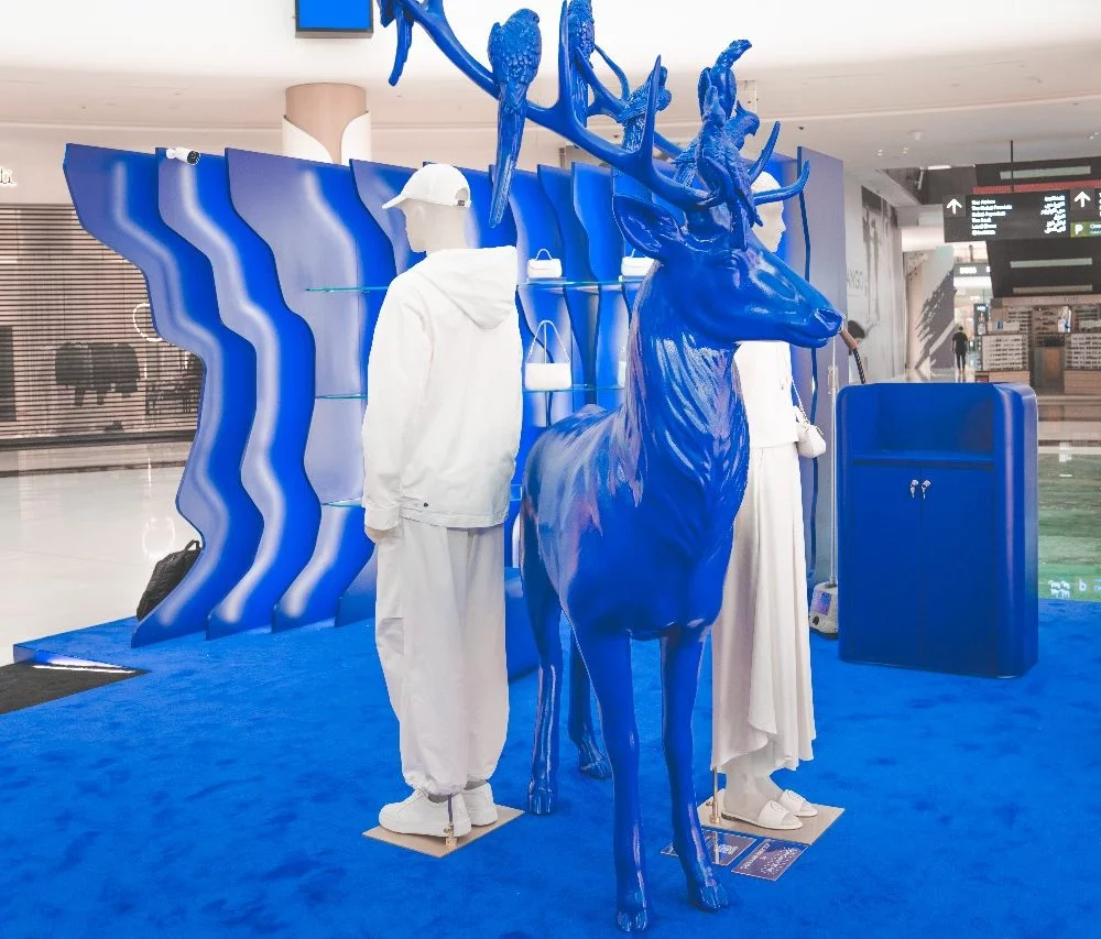 Giorgio Armani | Pardgroup