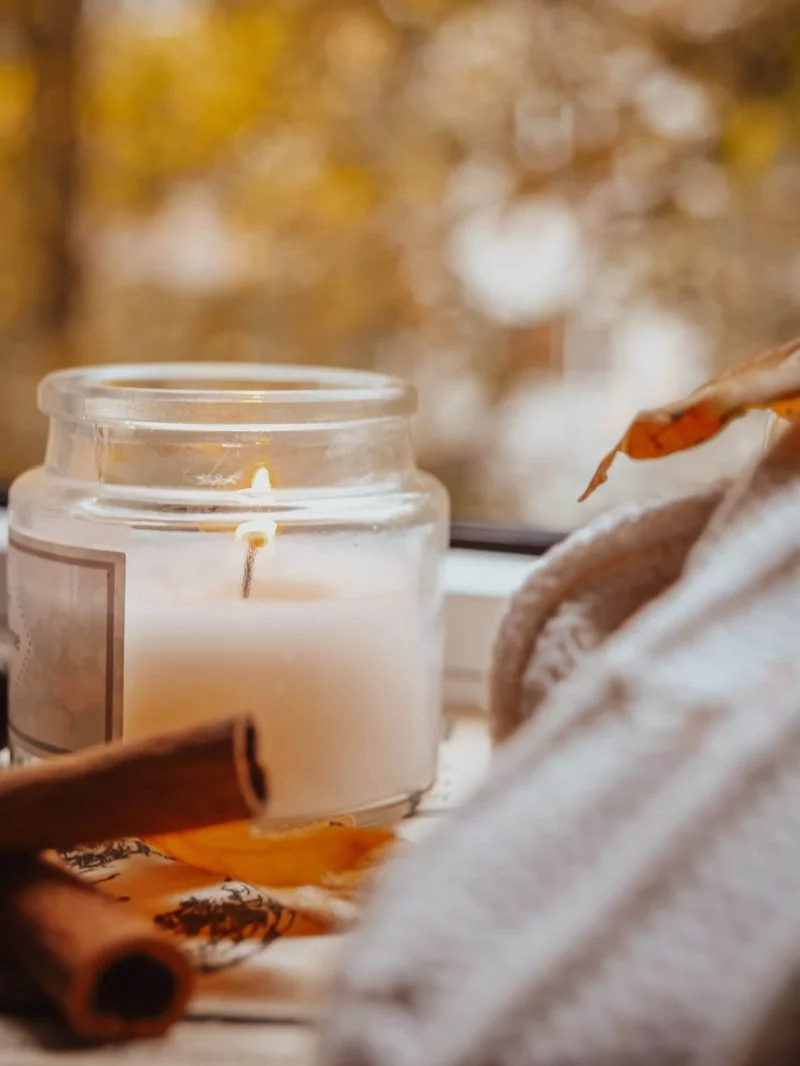 Portfolio | Pardgroup