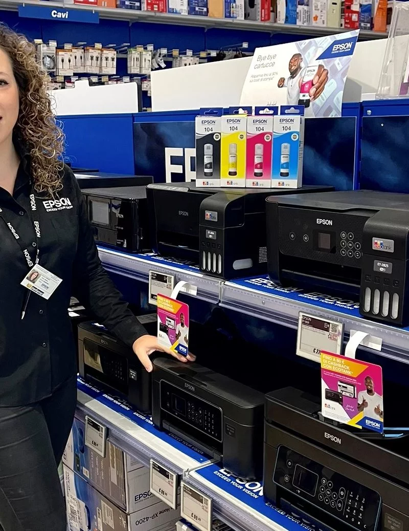 Portfolio | Pardgroup