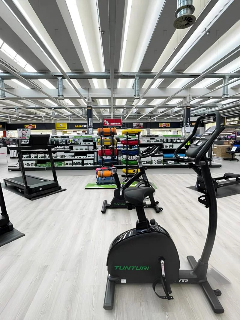 Portfolio | Pardgroup