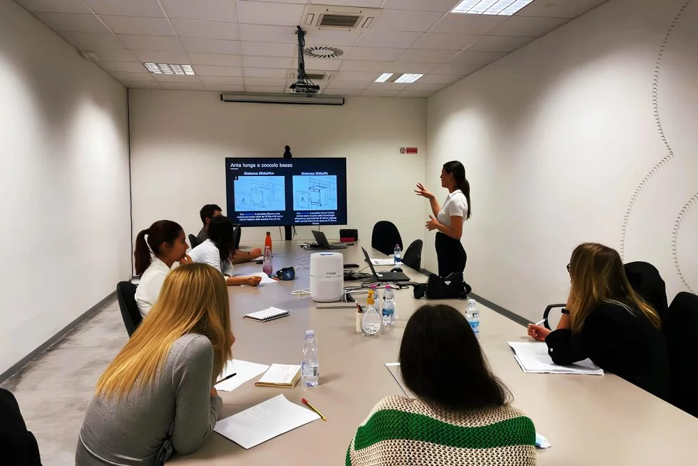 Portfolio | Pardgroup