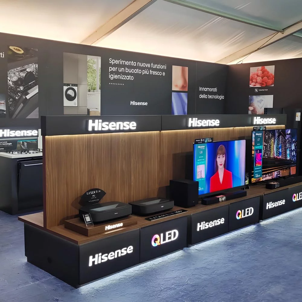 Portfolio | Pardgroup