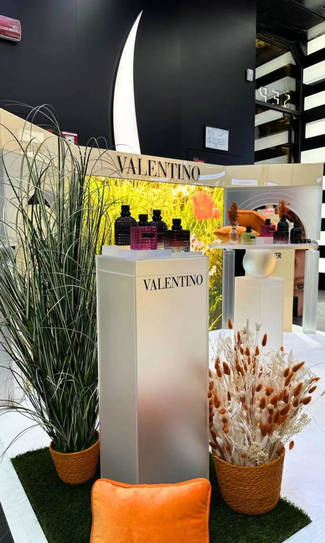 L'Oréal Paris | Pardgroup