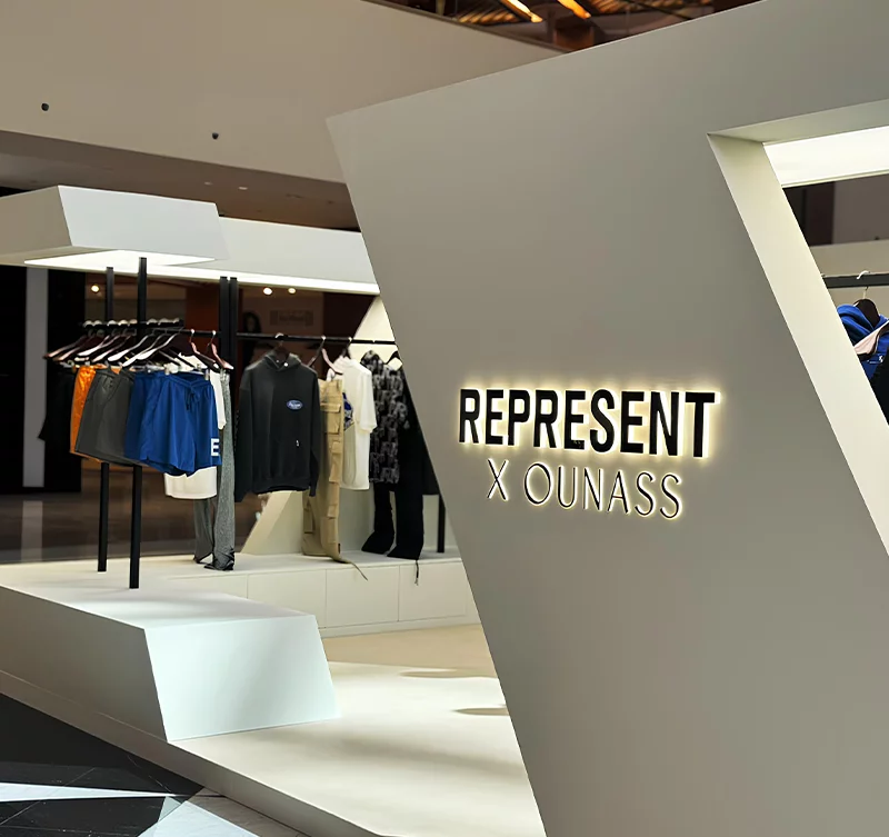 Portfolio | Pardgroup