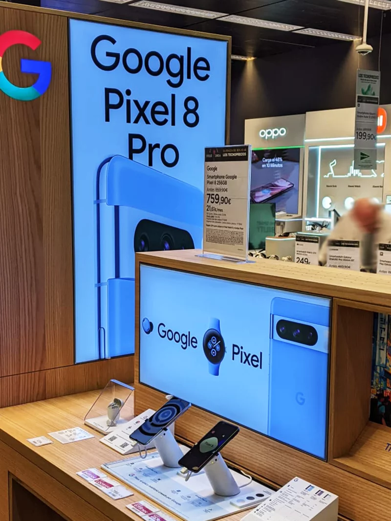 Portfolio | Pardgroup