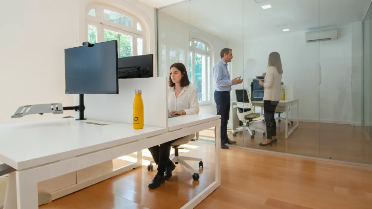 About Us | Pardgroup